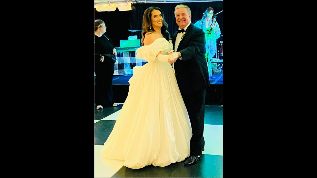 Dave & Juan: More Time, Episode 190 - YouTube