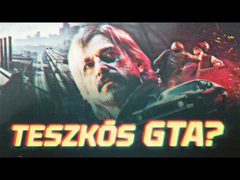 Mielőtt megvennéd: Samson