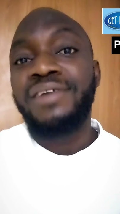 Parts of Speech (Parsing) II - YouTube