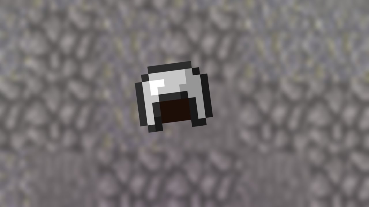 UHC Highlights | Why You Should Iron Rush - YouTube