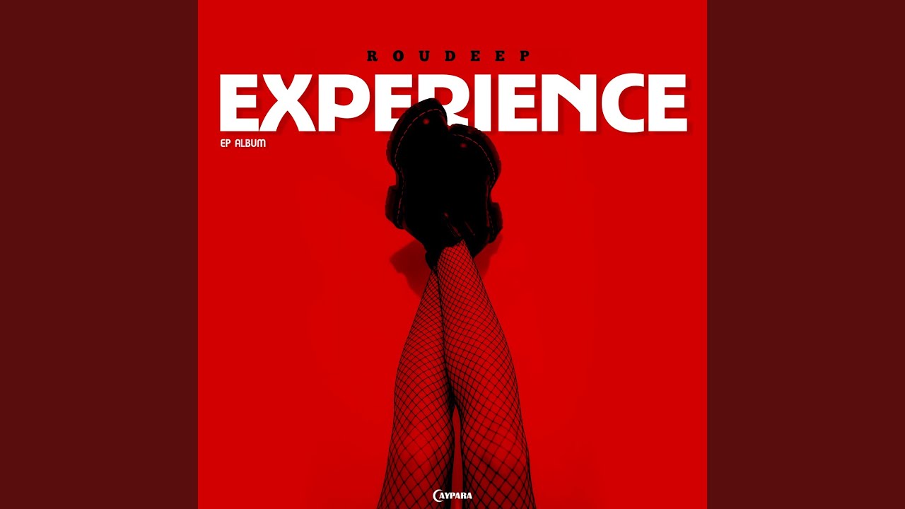 In Events - YouTube Music