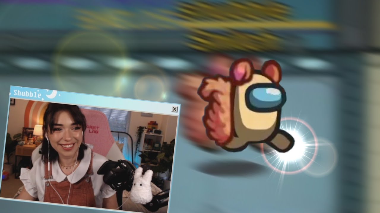 FASTEST SNITCH IN TOWN! | Among Us - YouTube