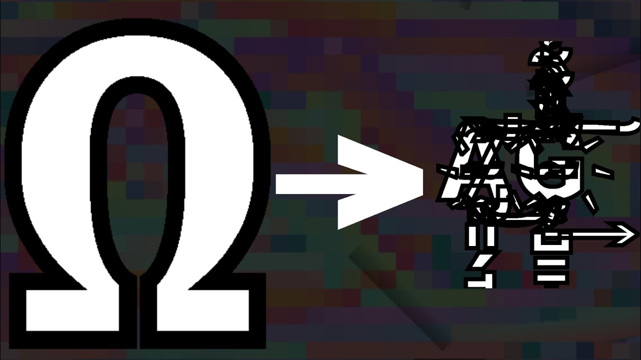 NUMBERS 0 TO THE ANTIGOOGOLOGY | 1 SECTION | 2 PART | Journey in the ...