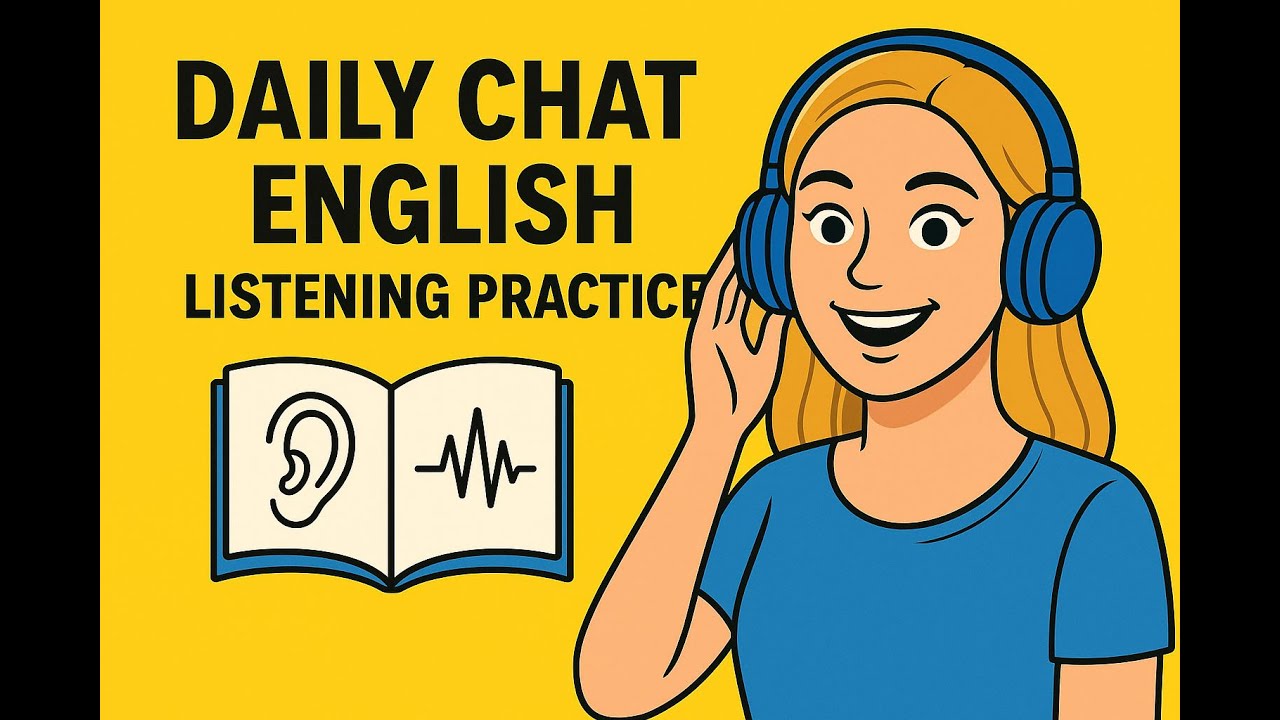 ️ At the Airport - English Travel Course for Beginners 🎧 Listening ...