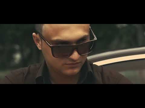 АРТУР САРКИСЯН   “ПРЕДАЛА “ 2016 ⁄ ⁄official music video ⁄ ⁄ муз Serdar Ortac,сл Артур Саркисян