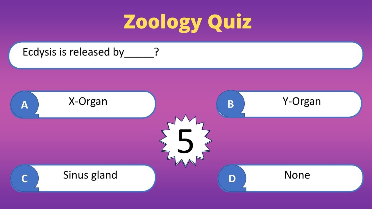 Zoology Quiz Science Quiz General Science Questions For Students zoology-quiz-science-quiz-general-science-questions-for-students