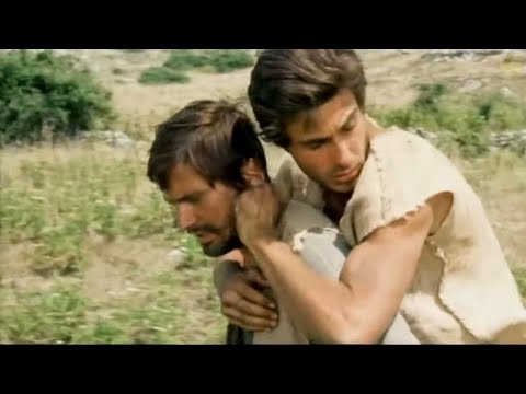 Sous le signe du scorpion  (1969) Gian Maria Volontè, Lucia Bosè | Film fantastique italien
