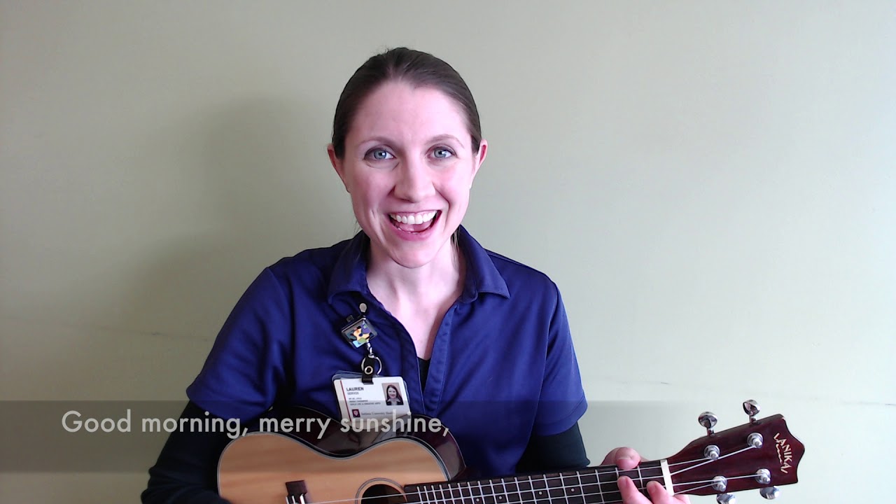 Good Morning Merry Sunshine YouTube good-morning-merry-sunshine-youtube