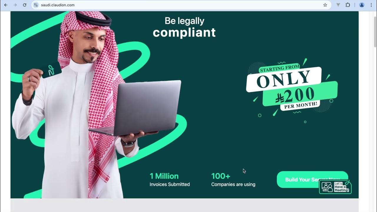 ERPNext Functional training for Small and Medium business owners, accountants & BCom & MBA ...