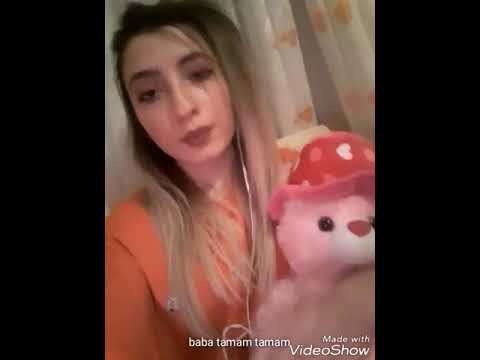 ufak bir derleme #akim instagram akimlari derleme