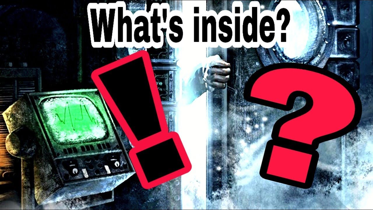 Bo4 zombies new DLC map "tag der toten." - YouTube