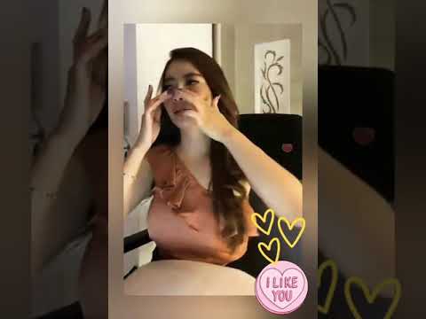 cewek seksi ema cantek live bigo😍🔥🔥🔥