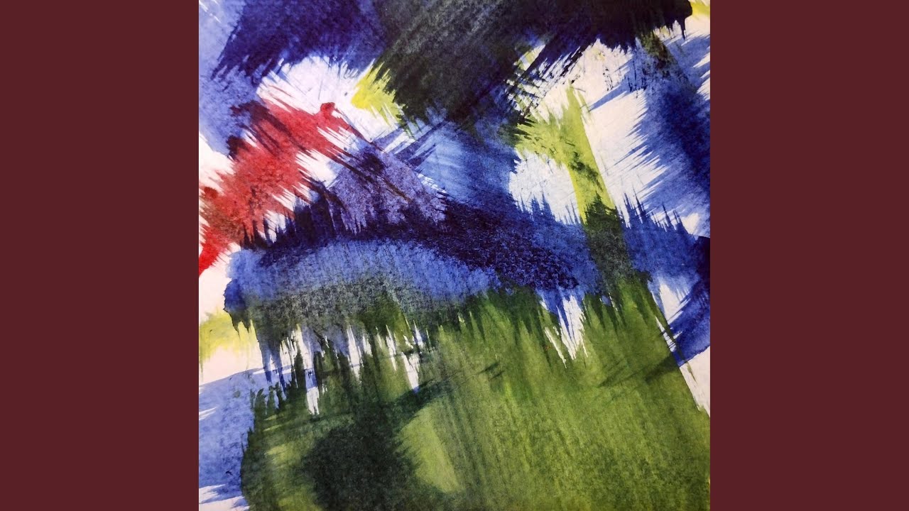 Three Headed Fox - YouTube