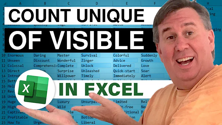 Solved How To Count Unique Rows In A Data Frame 9to5Answer solved-how-to-count-unique-rows-in-a-data-frame-9to5answer