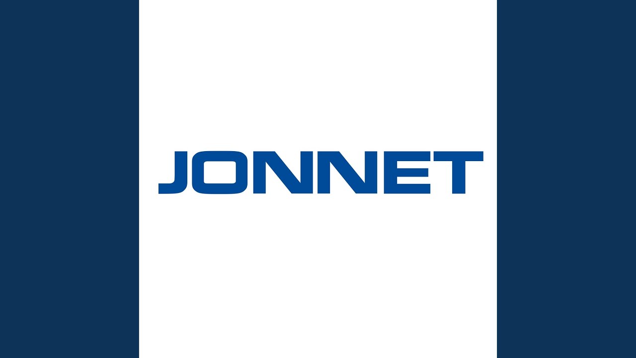 Jonnet Ei Muista - YouTube