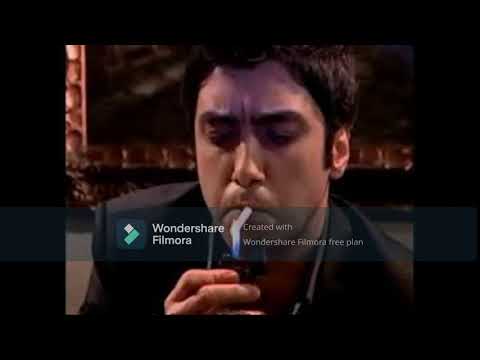 Polat Alemdar Repliği