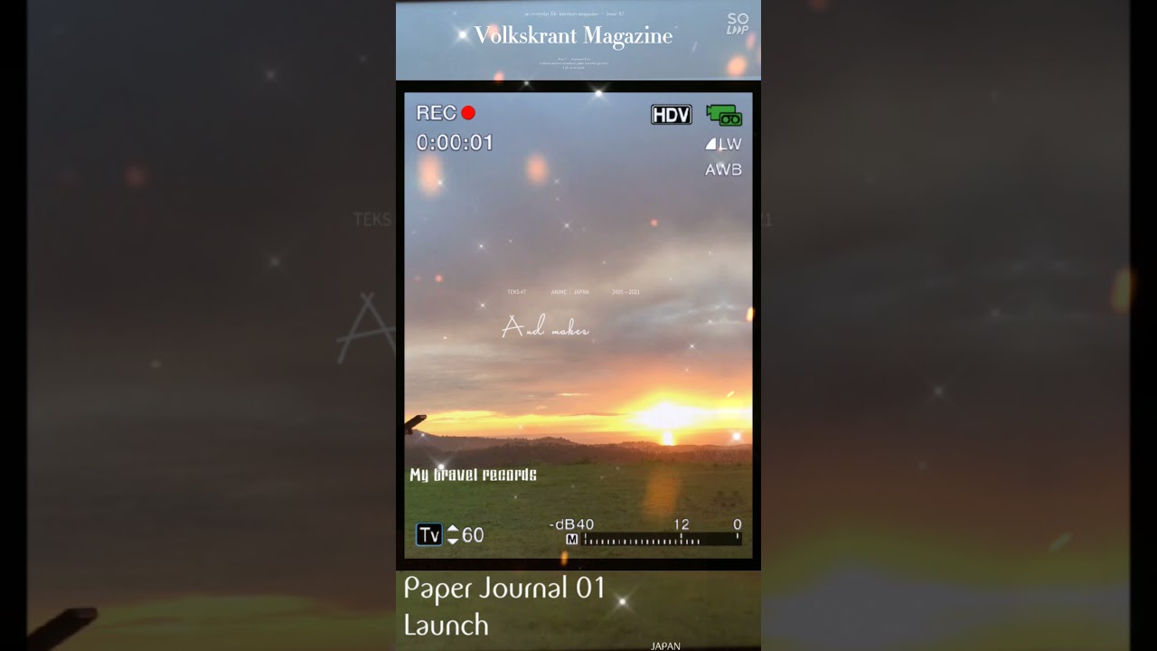 Soloop Cut Editing - YouTube