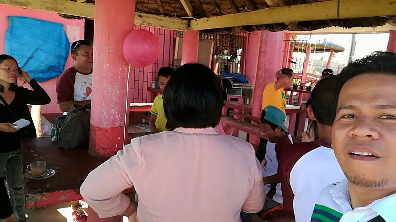 High School Batchmate Reunion 2017.04.12_091036 - YouTube