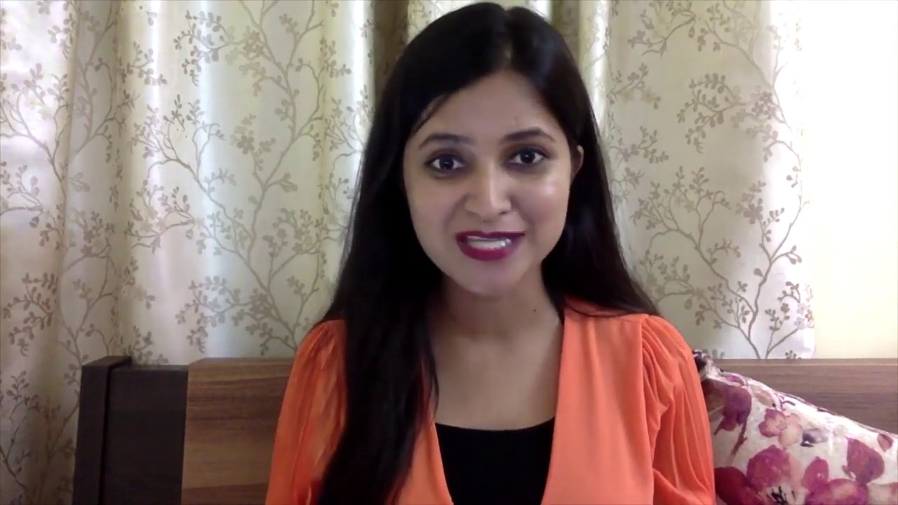 Lockdown Conversation with Megha Sinha ft. Goa Captain Amit Verma ...