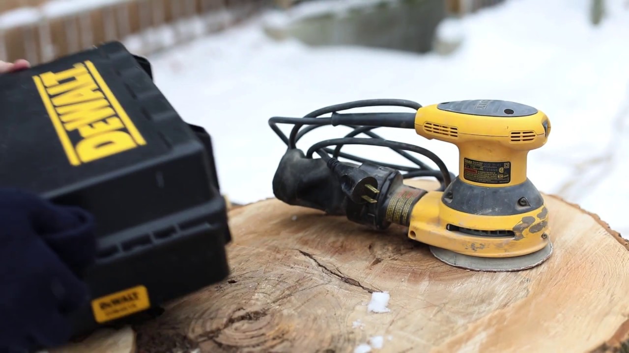 The Process: Cross Cut Wood Printing - Canon 5D Mark IV - YouTube