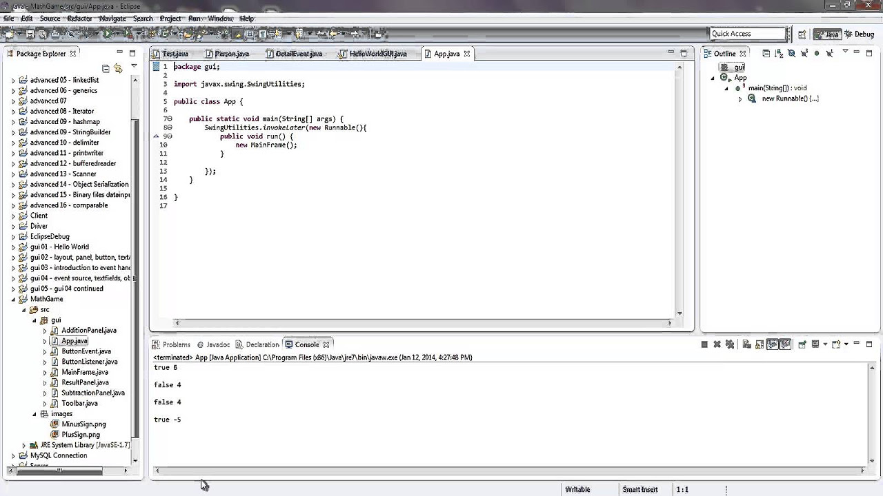 Solved Running An Executable Jar In Android 9to5Answer Solved Running An Executable Jar In Android 9to5Answer
