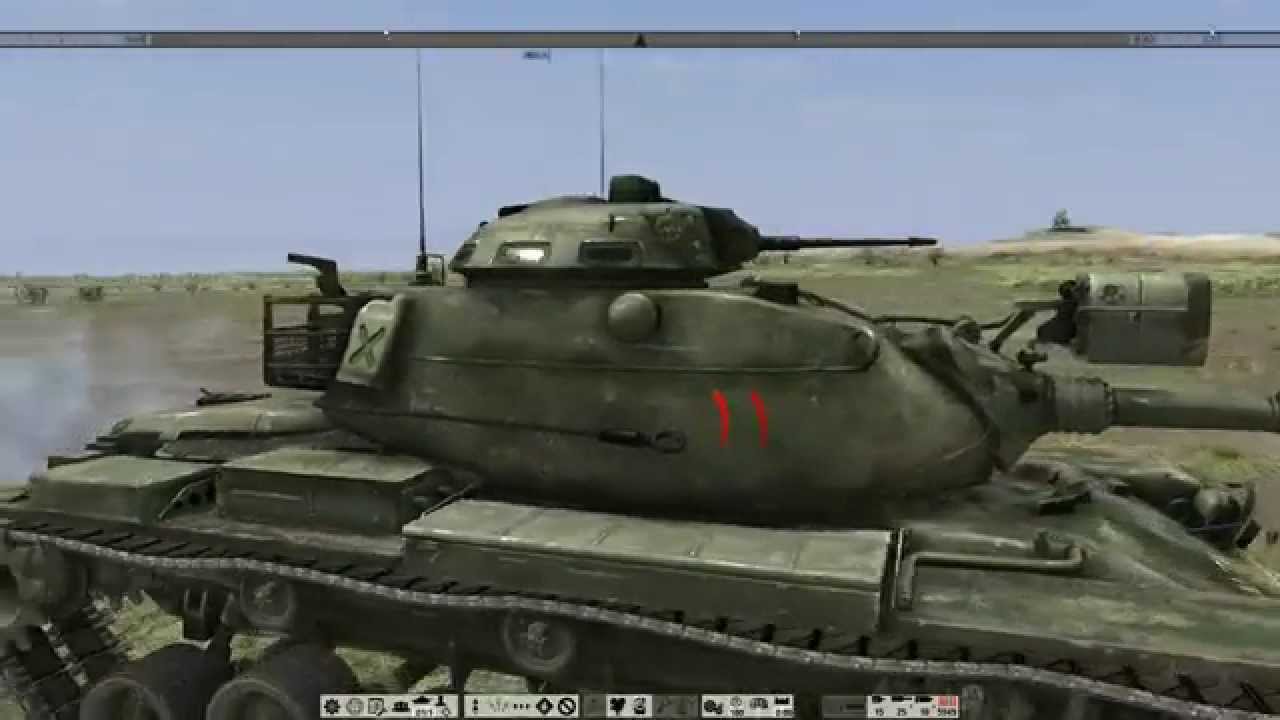 SABOW April15 Feat Vid - YouTube