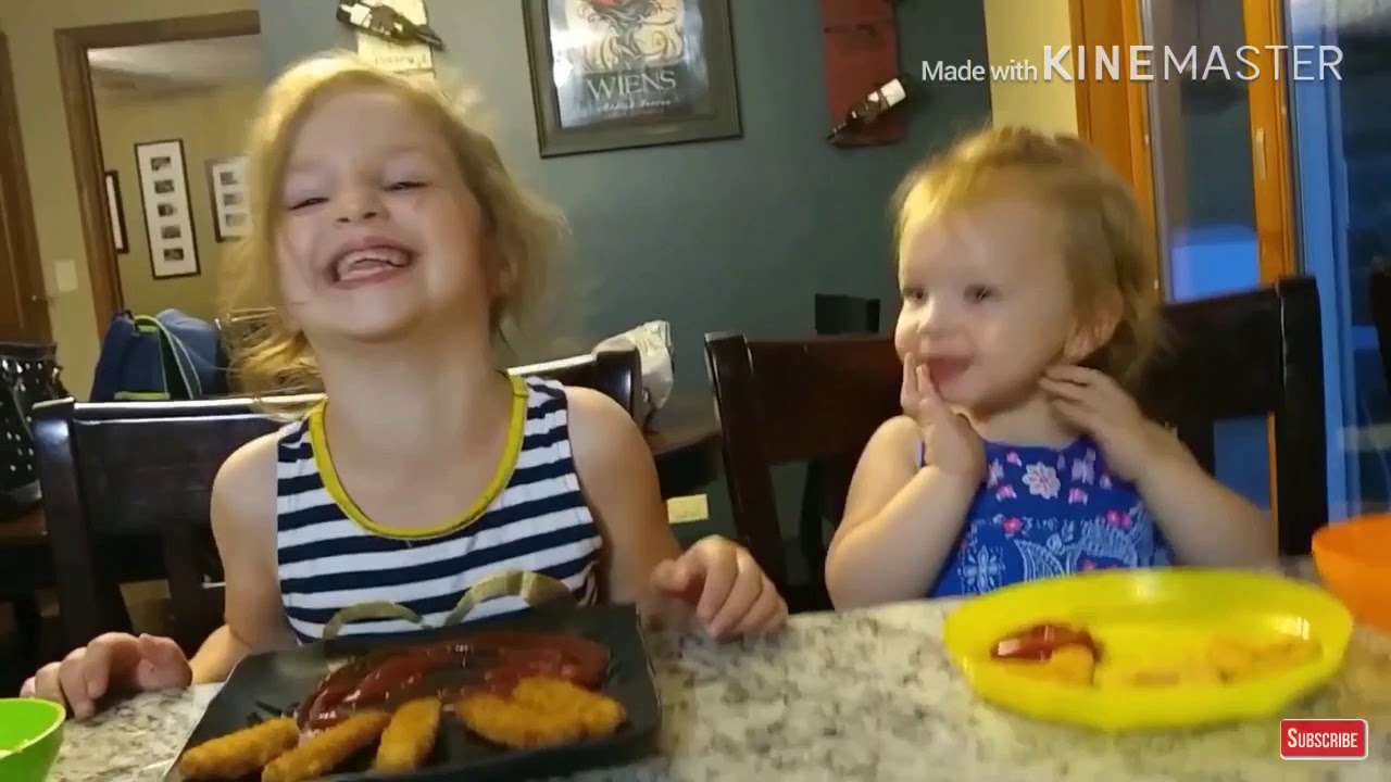 alexa can you fart (Entry for Carnation’s Holiday Meme Special) - YouTube