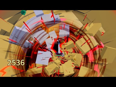 easy dough combo for beginers - YouTube