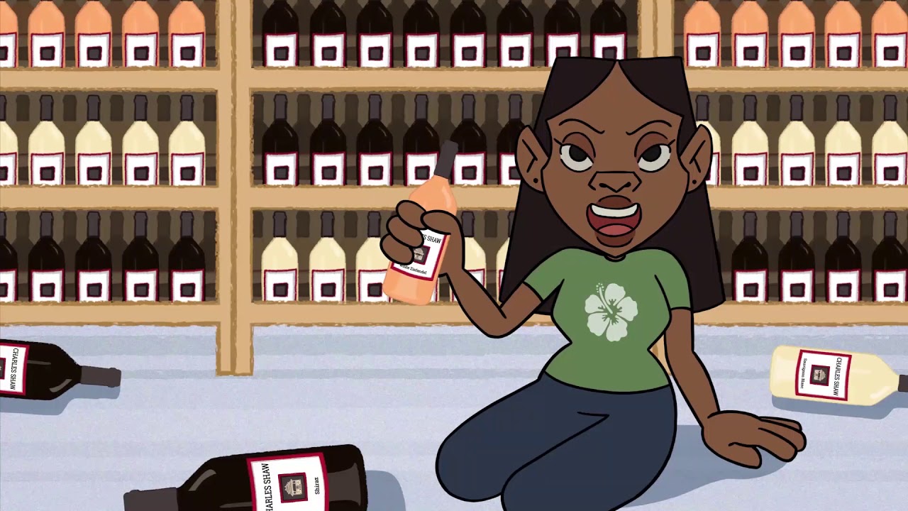 Trader Joe's - YouTube