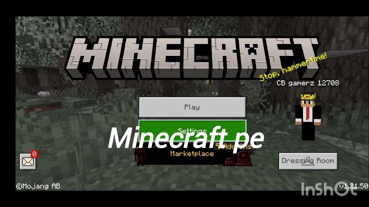 How to convert Minecraft Pe into Minecraft java edition?#minecrafthacks #minecraftvideos - YouTube