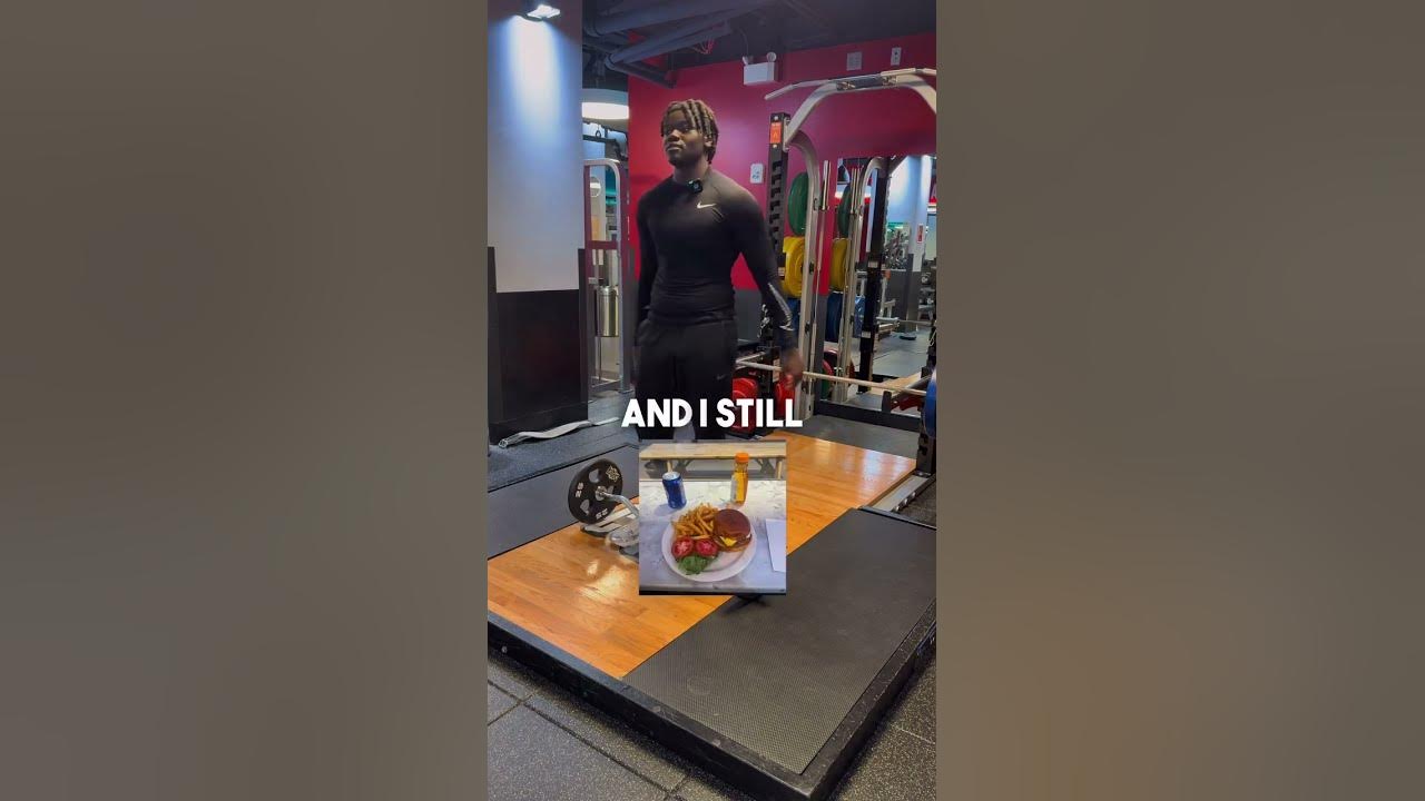 Finding a diet that’s delicious will help you stay consistent and if ...