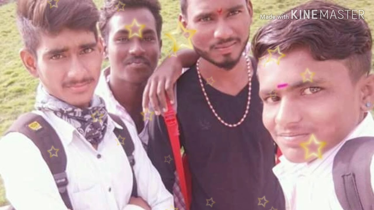 Atul waghmare - YouTube