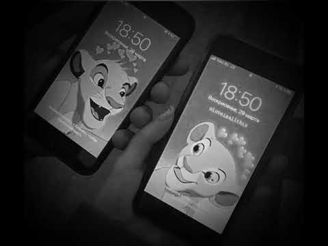 Сердце моё да дорогой ремикс ❤️‍🔥😻