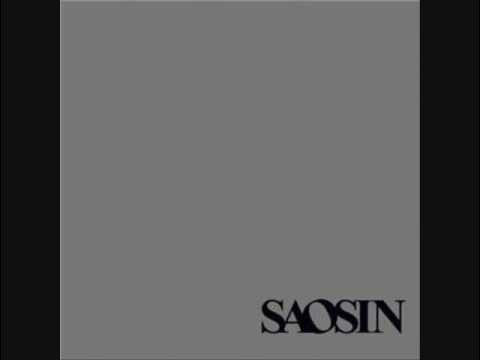 Saosin uphill battle instrumental - YouTube Music