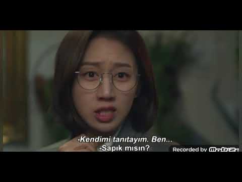 Kore klip(Vazgeç Gönül)
