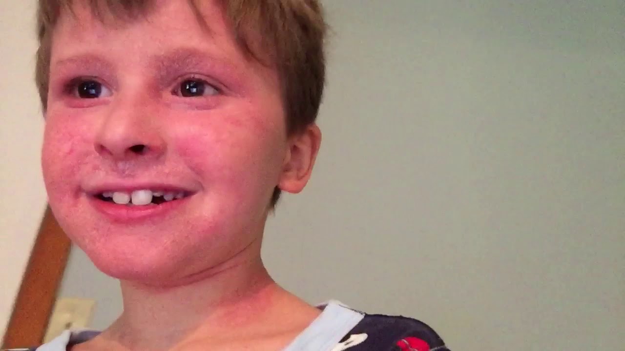 July 4, 2020 - YouTube