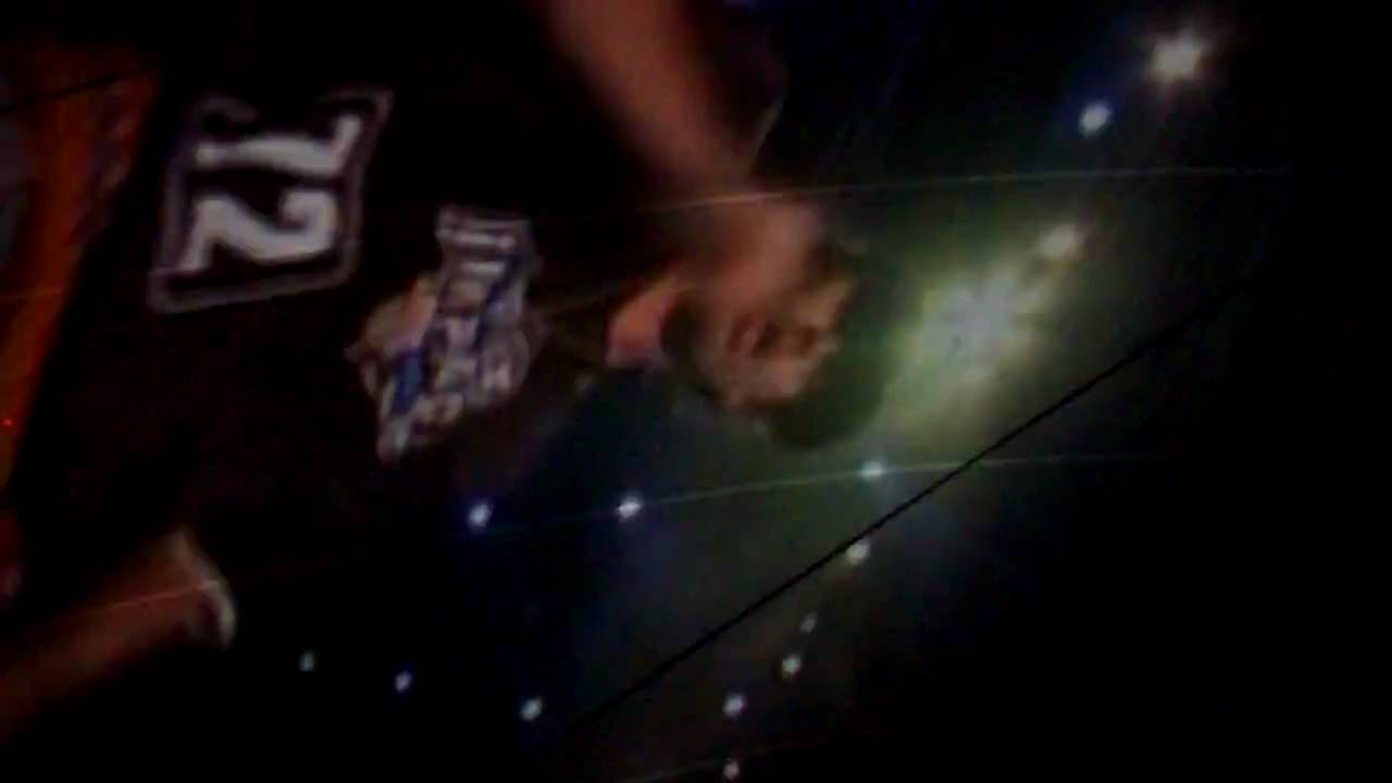 New toune Show Loco Locass Part 2 - YouTube