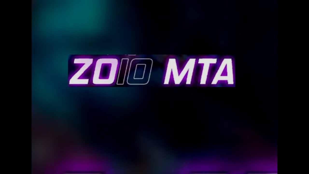 "Alpha Roleplay: Explorando a Cidade, Ação - Live Especial do Servidor ...