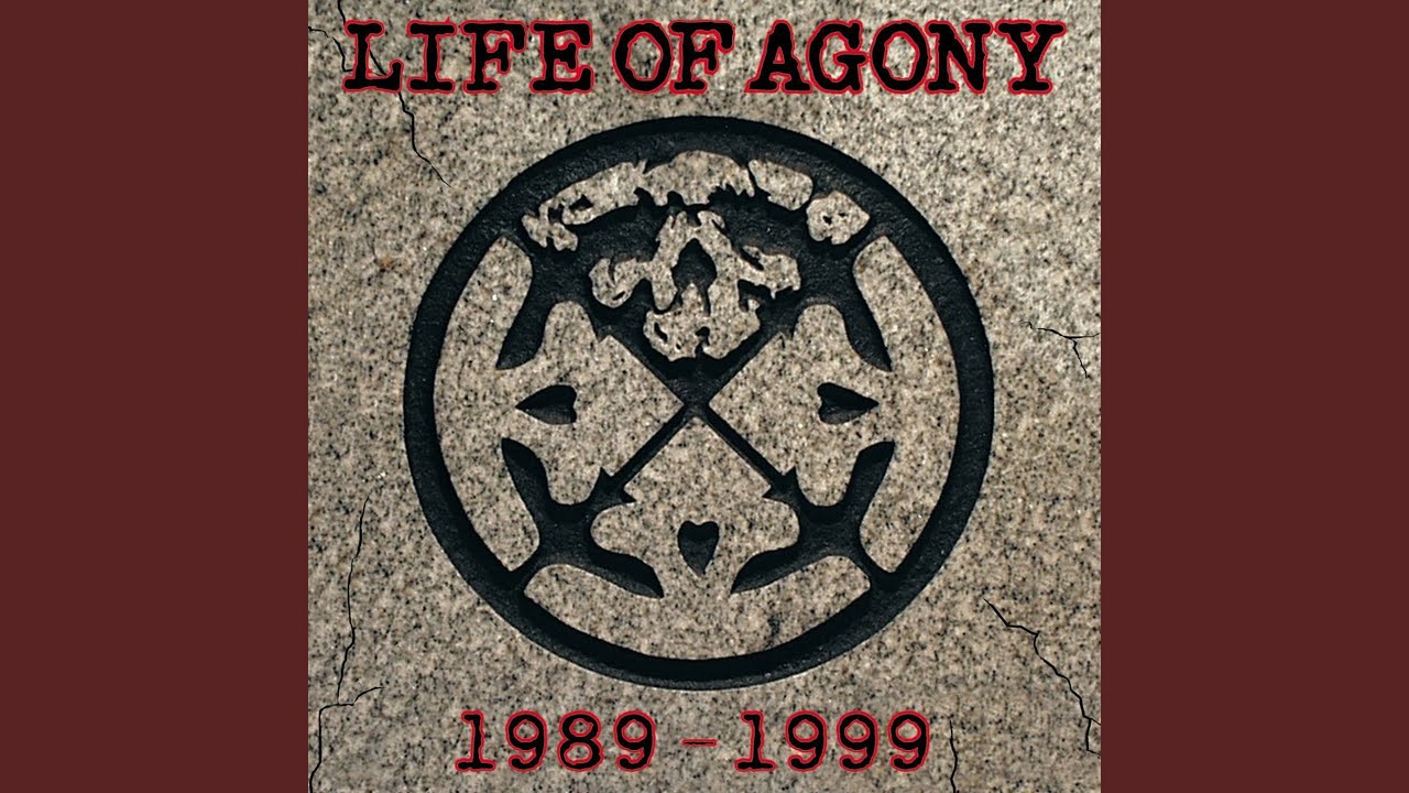 March of the S.O.D. / Sgt. 'D' and the S.O.D. - YouTube