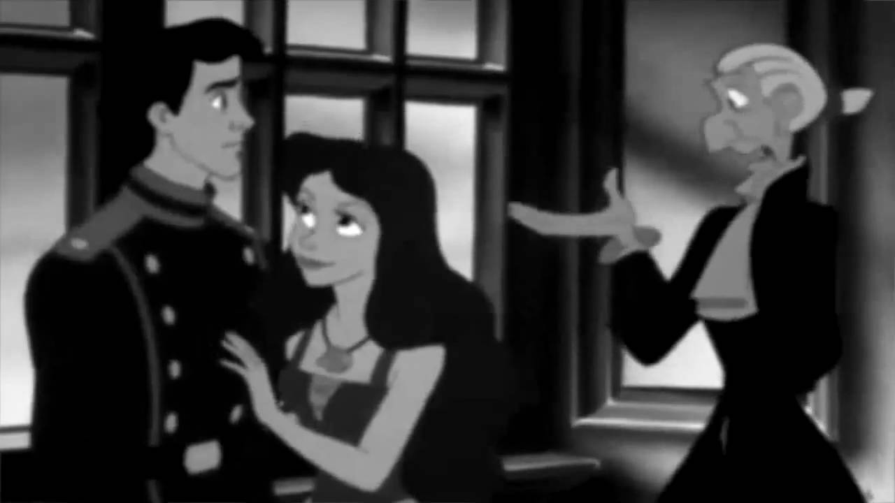 C R Y [ Volume 1 ] - YouTube