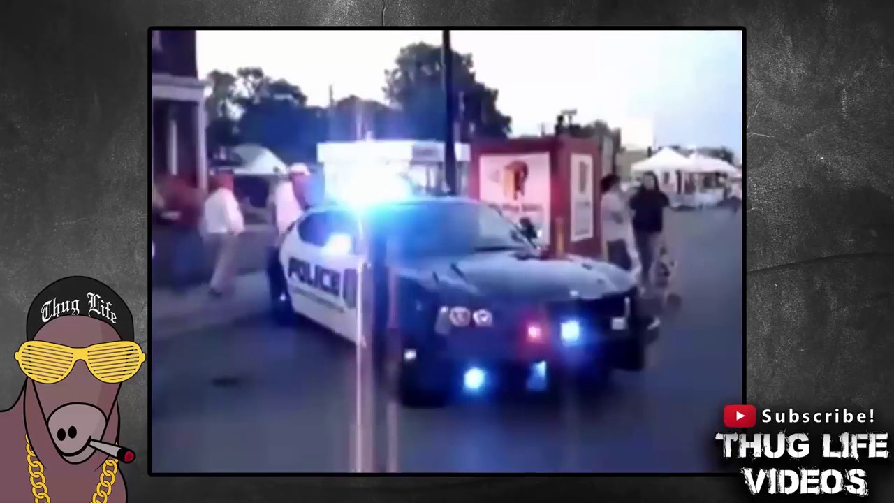 Best Thug Life Compilation of 2016 Part 34 - YouTube