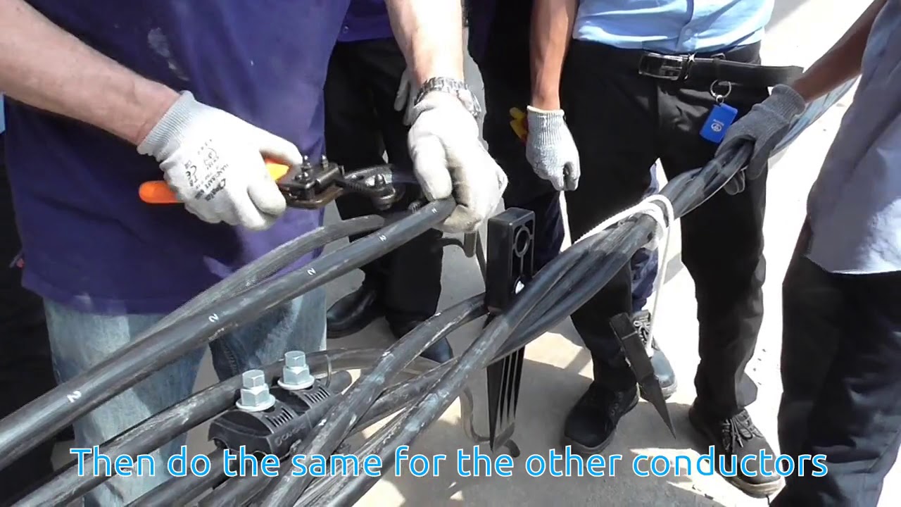 IPC INSTALLATION YOUTUBE - YouTube