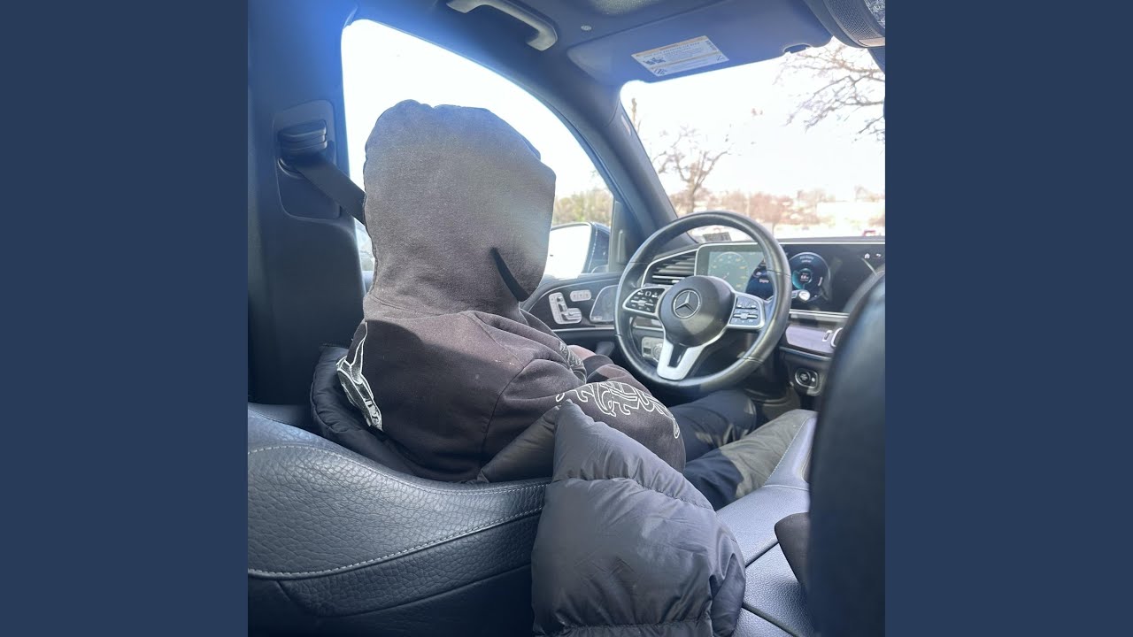 Wrap Or Rap - YouTube