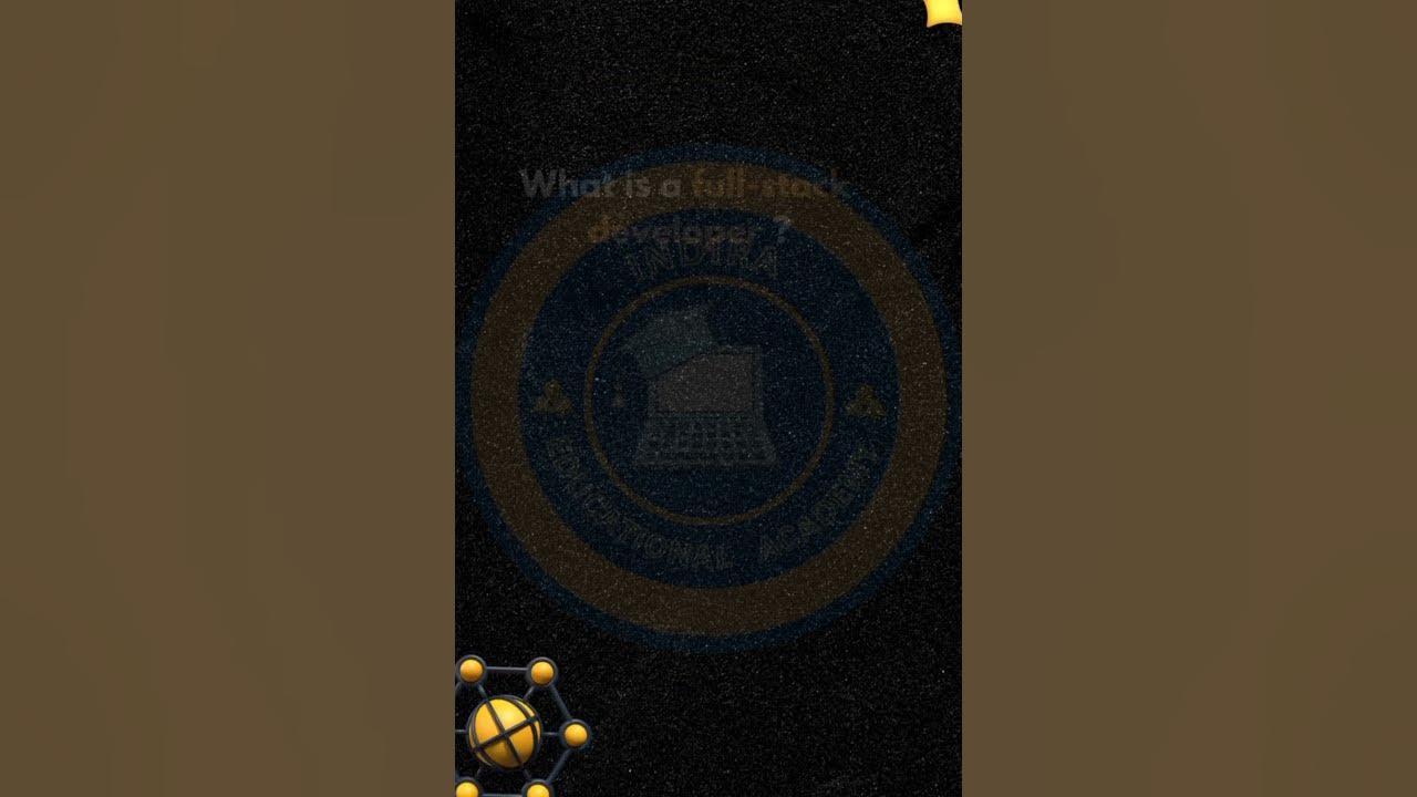 WEB DEVELOPMENT PART 4 - YouTube