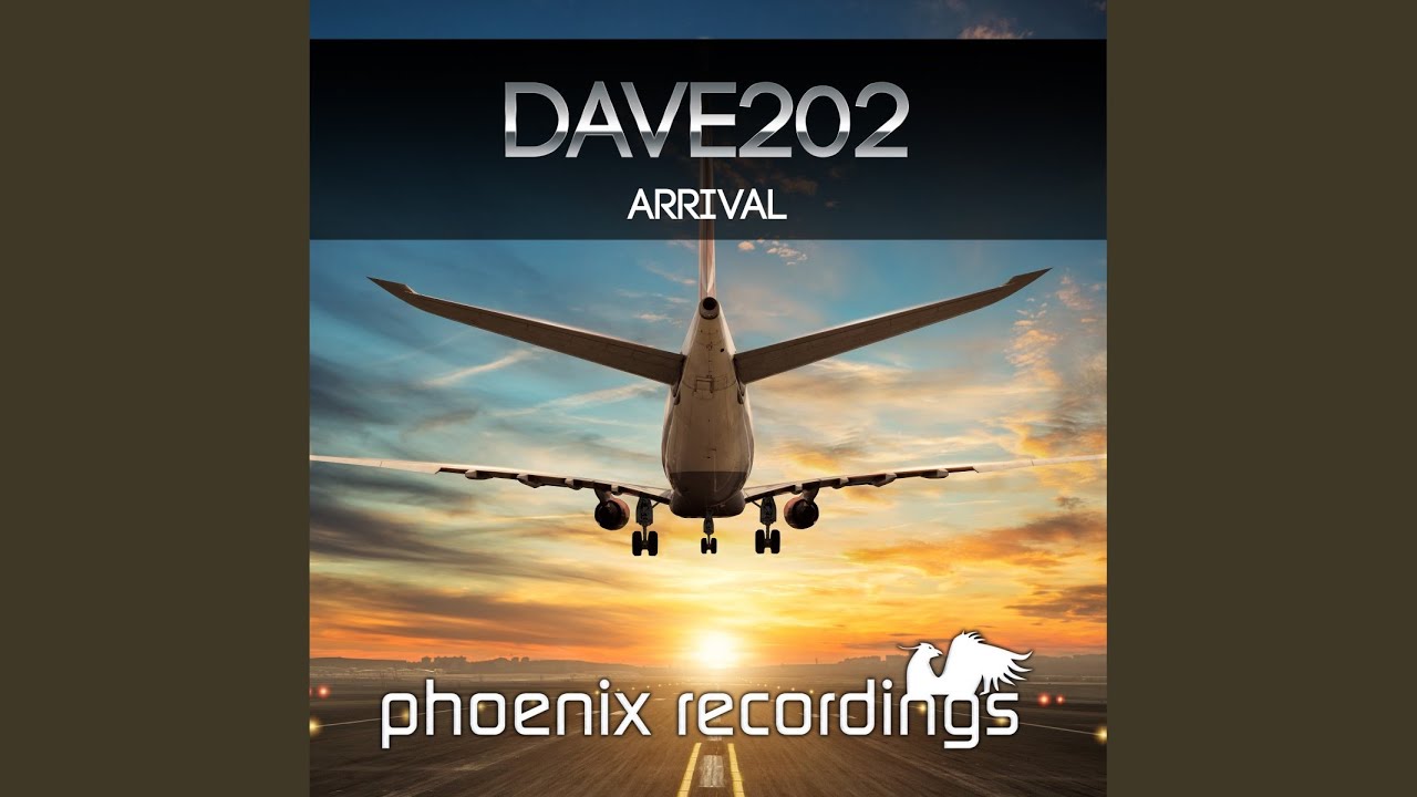 Arrival (Extended Mix) - YouTube Music