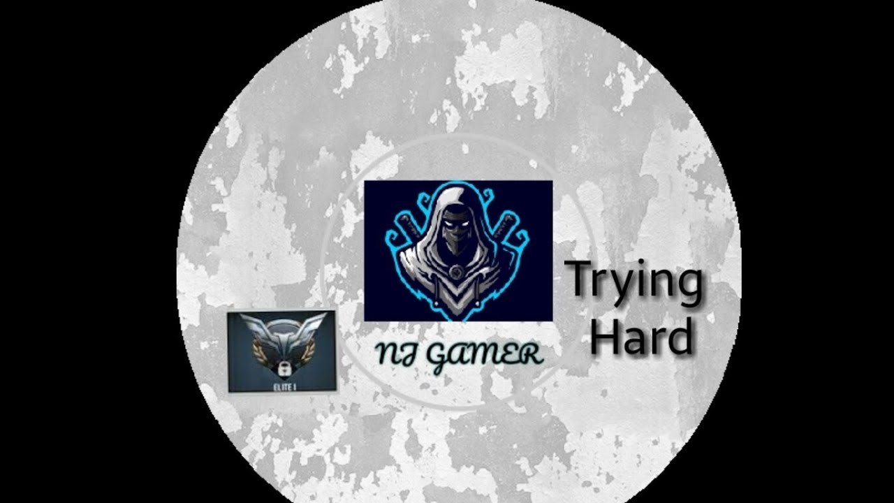 (TRYING HARD) COD Mobile / 2020 - YouTube