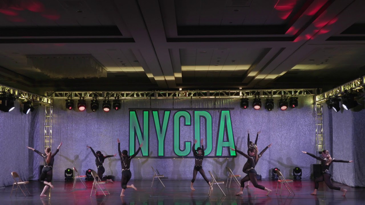 Black & Gold || Project 21 || Season V - YouTube