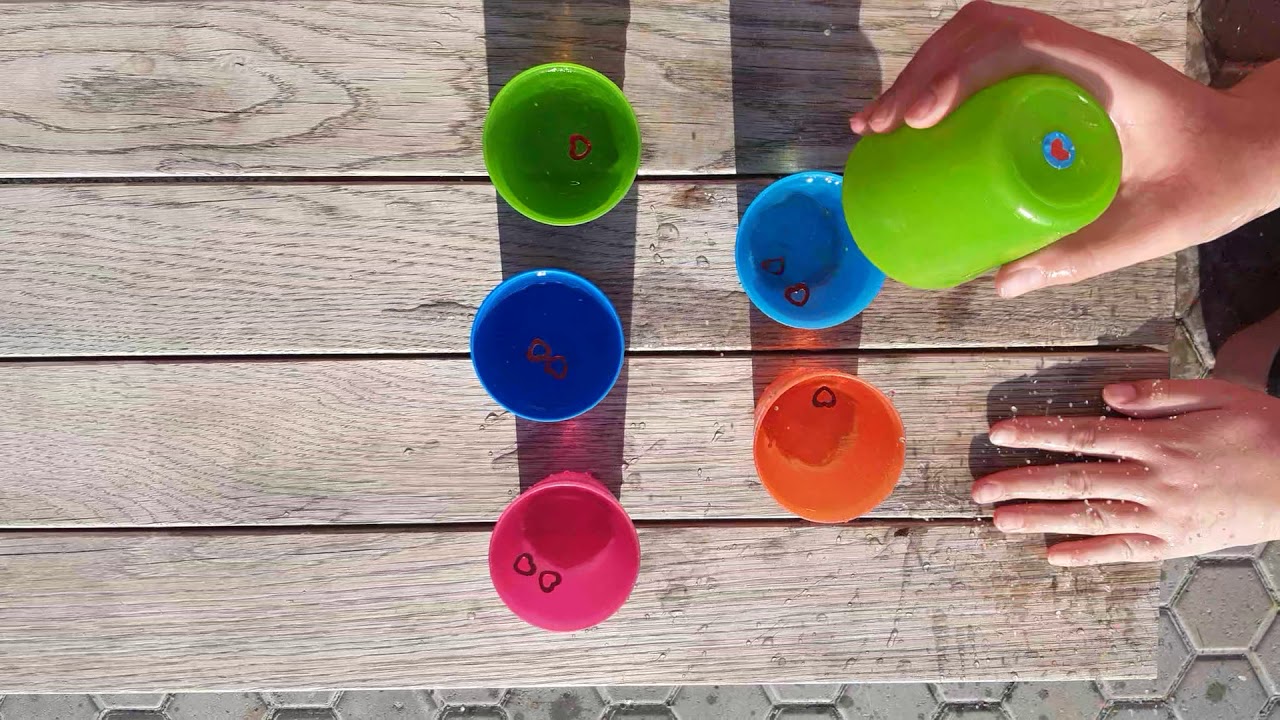 Cup Song ASDFGHJKL QWERTYUIOP 33333333333333333 - YouTube