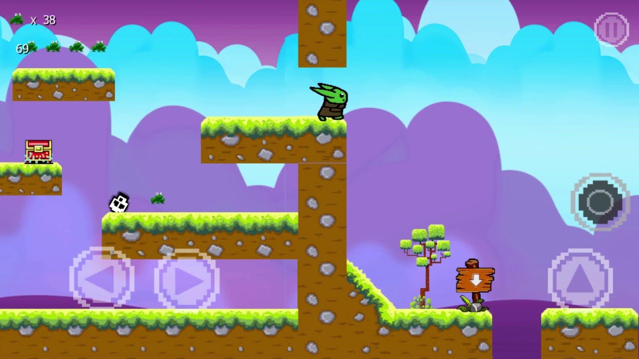 Baby yoda game updated promo video! - YouTube