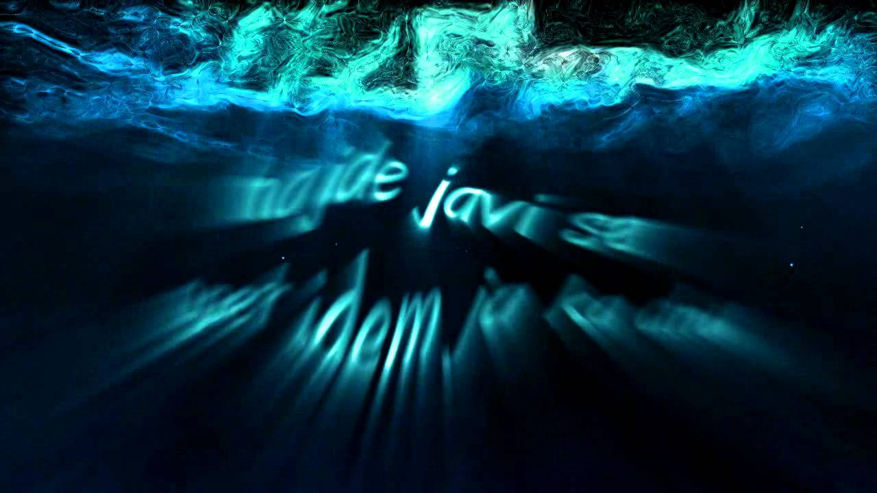 Nikola Milić & Marko Radeta - Na staro vraćam se - YouTube